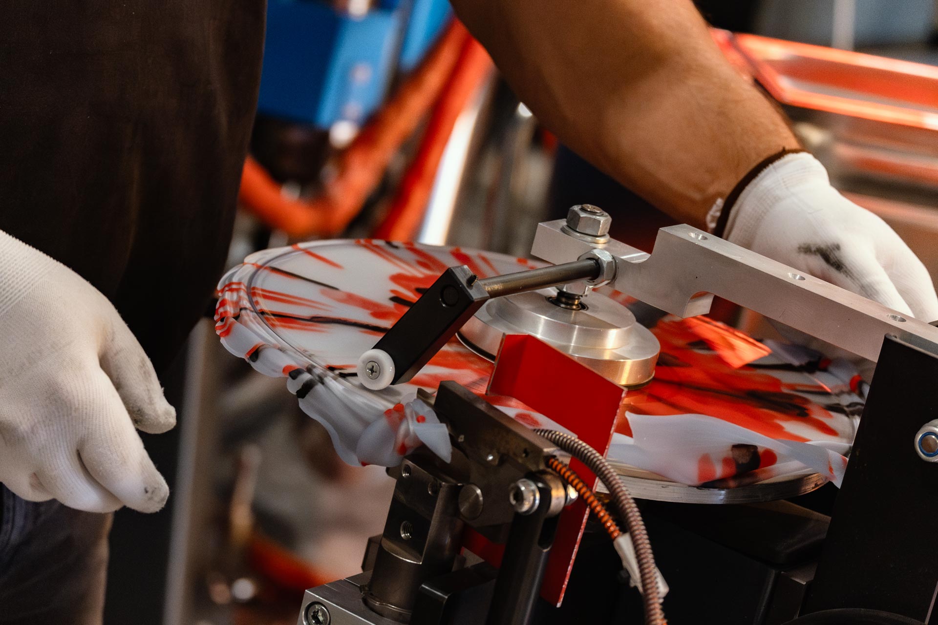 Accueil | B-Side Factory