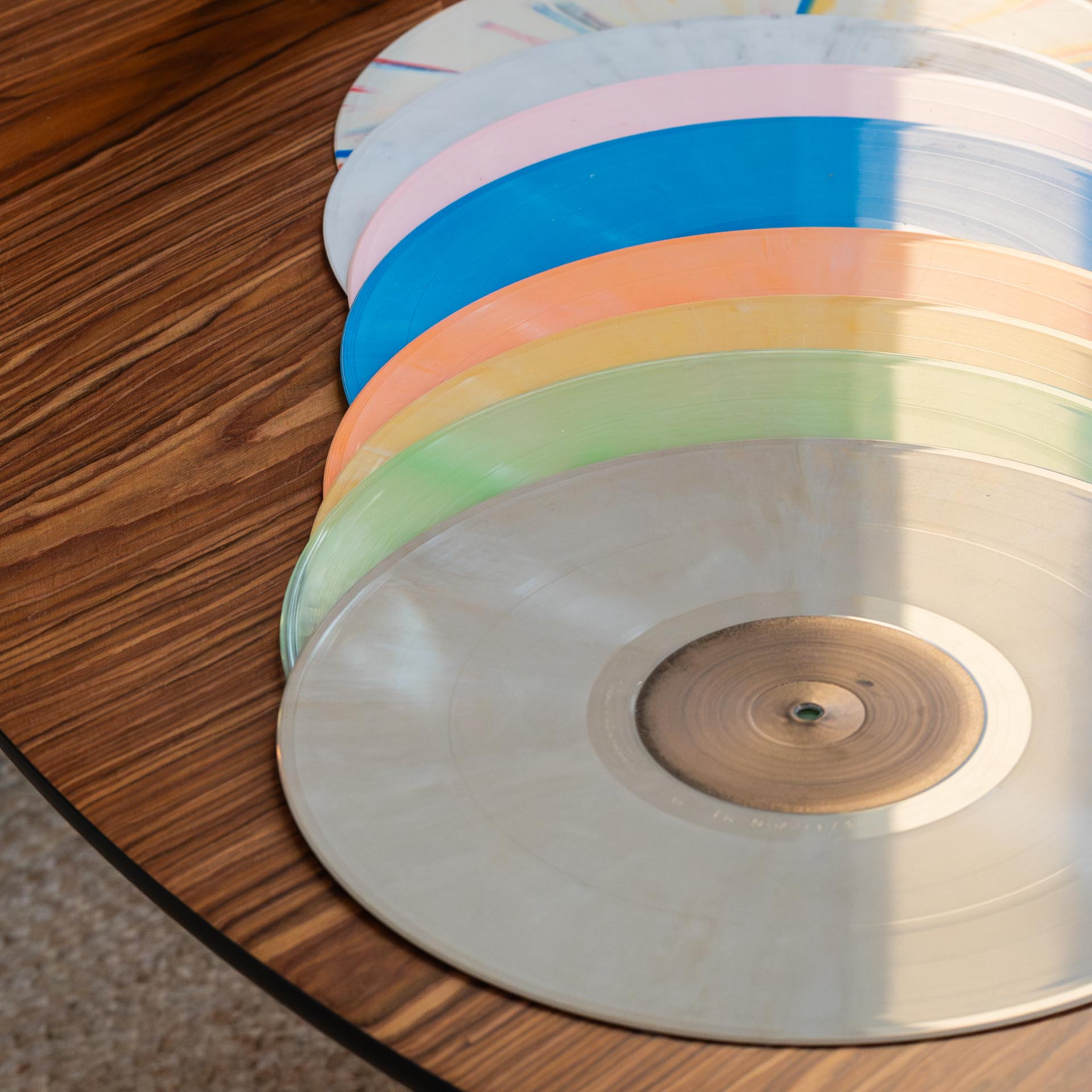 Accueil | B-Side Factory