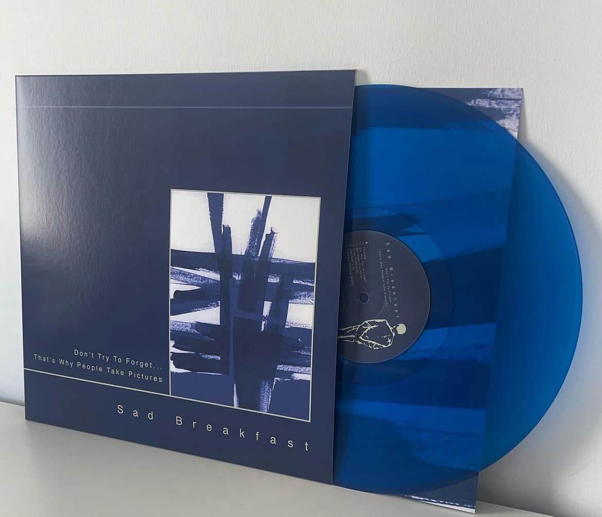 Accueil | B-Side Factory