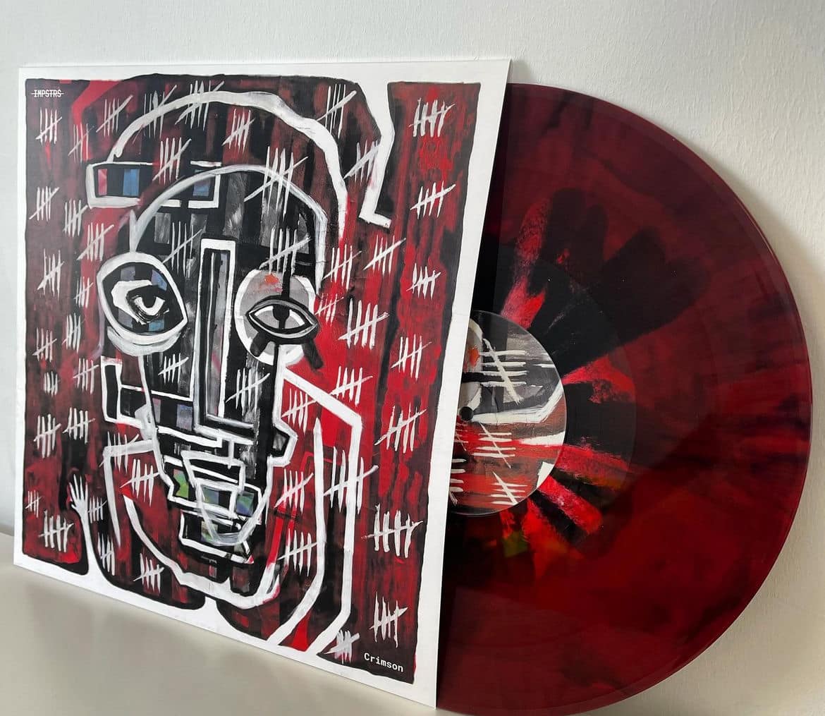 Accueil | B-Side Factory