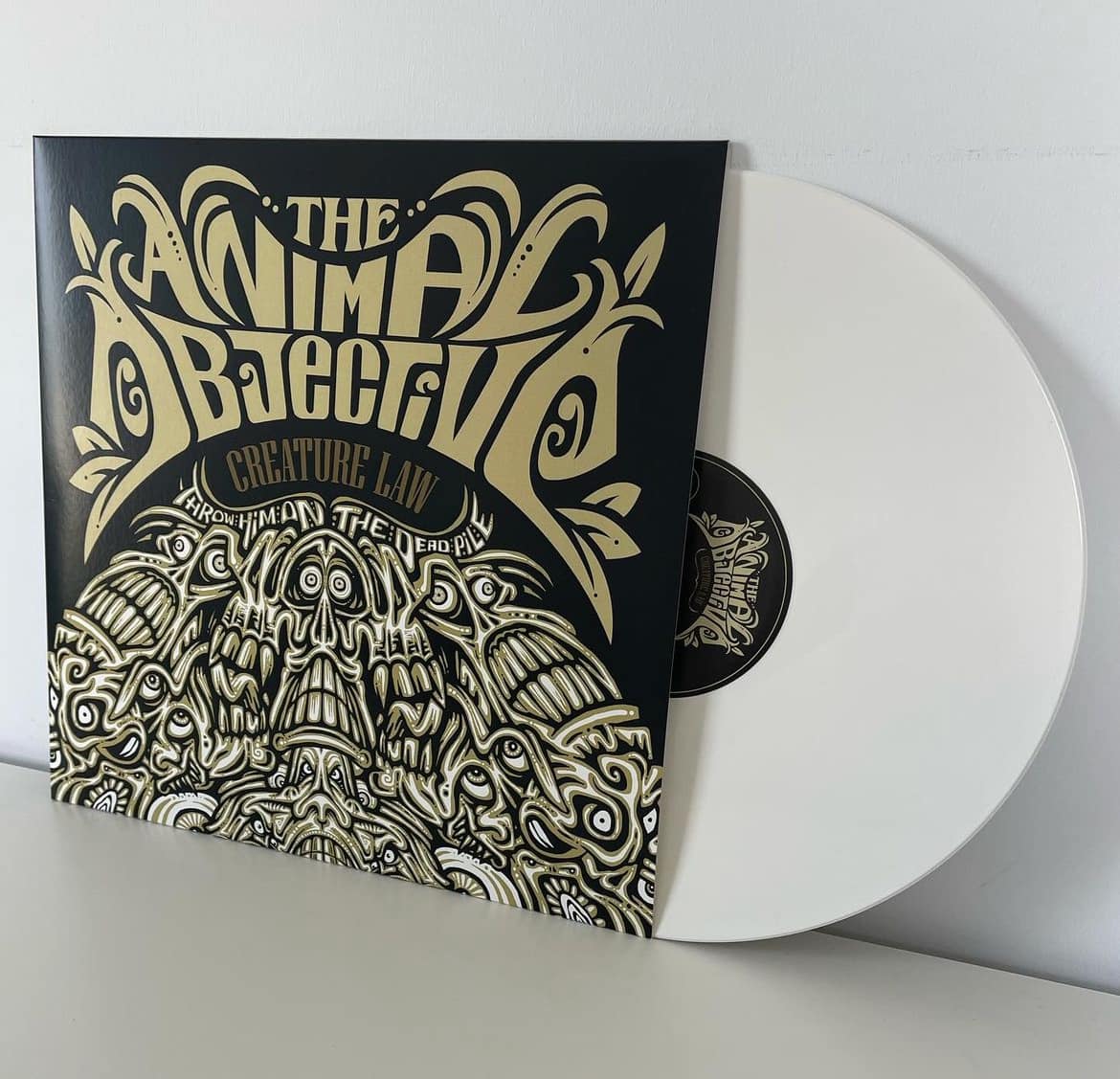 Accueil | B-Side Factory